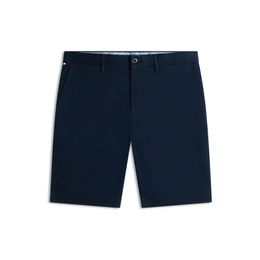Tommy Hilfiger Shorts 'DENTON ESS' Herren Gr&ouml;&szlig;e 29 navy