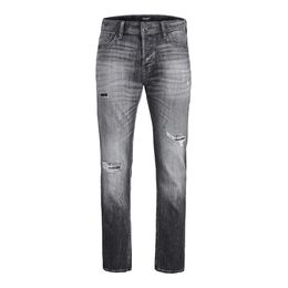 Jack & Jones Jack & Jones Jeans 'Mike' male Grey size 27