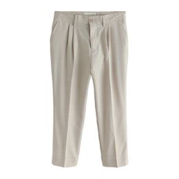Baker By Ted Baker Hose Jungen Gr&ouml;&szlig;e 104 stone