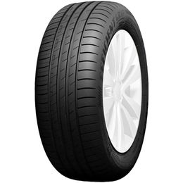 Good Year GOODYEAR Sommerreifen "GOODYEAR", 225mm / 55 % R 17 97W, schwarz, Autoreifen