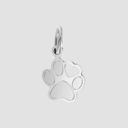 Adelia&acute;s ADELIA ́S Damen Kettenanh&auml;nger "Unisex Anh&auml;nger aus 925 Silber", Silber 925 (Sterlingsilber)silber, Silber 925 (Sterlingsilber), Schmuckanh&auml;nger, Zum