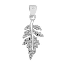 Adelia&acute;s Kettenanh&auml;nger ADELIA&acute;S "Damen Anh&auml;nger aus 925 Silber", silber, Schmuckanh&auml;nger, Damen, Silber 925 (Sterlingsilber), Kettenanh&auml;nger, Ideal als Geschenk f&uuml;r besondere Anl&auml;sse