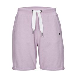 G.I.G.A. by Killtec Damen Bermudas "GS 45 WMN BRMDS"lavendel, Gr. 36, G.I.G.A. DX BY KILLTEC, Obermaterial: 65% Polyester, 30% Baumwolle, 5% Elasthan, Hosen,