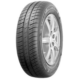 Continental Sommerreifen "ContiPremiumContact 5 SUV", 225mm / 60 % R 17 99V, schwarz, Autoreifen