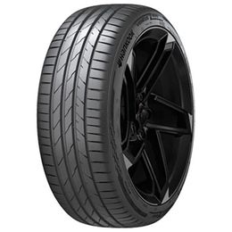 Hankook Sommerreifen "Hankook", 255mm / 30 % R 20 92Y XL, schwarz, Autoreifen