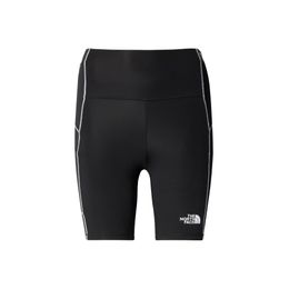 The North Face Sportshorts 'CAMBRENA' Damen Gr&ouml;&szlig;e L schwarz