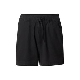 Abercrombie & Fitch Abercrombie & Fitch Shorts Herren Gr&ouml;&szlig;e 31/32 schwarz