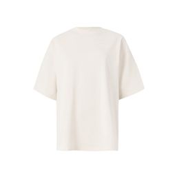 Copenhagen Studios T-Shirt Damen Gr&ouml;&szlig;e XL creme