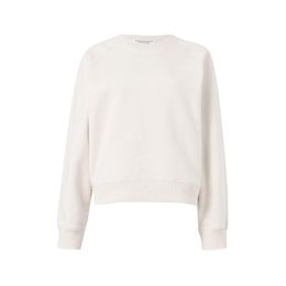 Copenhagen Studios Sweatshirt Damen Gr&ouml;&szlig;e M creme