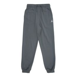 Jordan Hose 'BRKLN FLC' Jungen Gr&ouml;&szlig;e 122/128 dunkelgrau