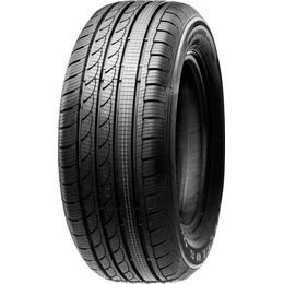 Imperial Winterreifen "Imperial", 185mm / 50 % R 16 81H, schwarz, Autoreifen, SNOWDRAGON 3