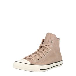 Converse Sneaker 'CTAS' Damen Gr&ouml;&szlig;e 44 brokat / wei&szlig;
