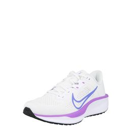 Nike Laufschuh 'Quest 6' Damen Gr&ouml;&szlig;e 36 lila / wei&szlig;
