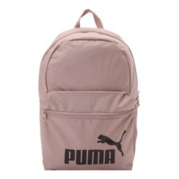 Puma Rucksack 'PHASE' Damen Gr&ouml;&szlig;e One Size sand / schwarz