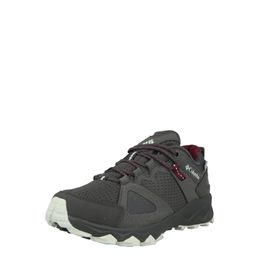 Columbia Outdoorschuh 'PEAKFREAK HERA' Damen Gr&ouml;&szlig;e 38.5 dunkelgrau