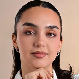 Adelia&acute;s ADELIA ́S Damen Klappcreolen "Damen Ohrringe &ndash; Klappcreole aus 925 Silber"silber, Silber 925 (Sterlingsilber), Ohrringe, Perfekt als Geschenk f&uuml;r