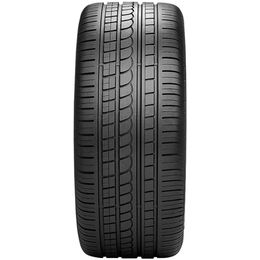 Pirelli Sommerreifen "Pirelli", 205mm / 50 % R 17 89Y, schwarz, Autoreifen