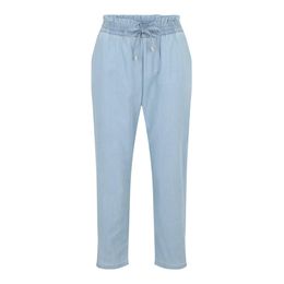 Only Petite Jeans 'ONLBEA' Damen Gr&ouml;&szlig;e 27/28 blue denim