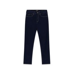 Guess Jeans Jeans 'G14' male Blue size 32