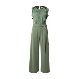 Vera Mont Jumpsuit Damen Gr&ouml;&szlig;e XXS gr&uuml;n