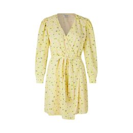 Modstr&ouml;m Modstr&ouml;m Dress 'Cupid' female Yellow size L