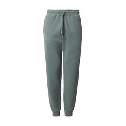 Hollister Hose Herren Gr&ouml;&szlig;e 34 jade