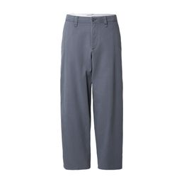 Tom Tailor Denim Hose Herren Gr&ouml;&szlig;e 31/32 grau