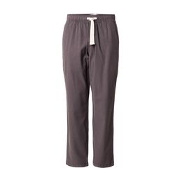 Hollister Hose Herren Gr&ouml;&szlig;e 29/30 schwarz