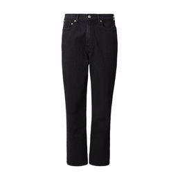 Abercrombie & Fitch Abercrombie & Fitch Jeans Herren Gr&ouml;&szlig;e 29 black denim