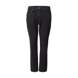 Abercrombie & Fitch Abercrombie & Fitch Jeans 'JUL4' Herren Gr&ouml;&szlig;e 36 schwarz