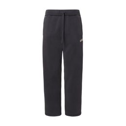Abercrombie & Fitch Abercrombie & Fitch Hose 'HERITAGE' Herren Gr&ouml;&szlig;e 33 schwarz