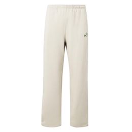 Nike Sportswear Hose 'ATHL CLUB' Herren Gr&ouml;&szlig;e 34 creme