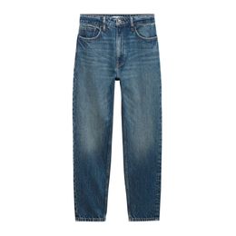 Mango Jeans Damen Gr&ouml;&szlig;e 30/31 blue denim