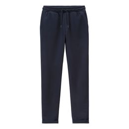 Bruno Banani Hose Herren Gr&ouml;&szlig;e 31/32 navy