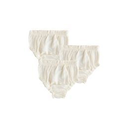 next Slip M&auml;dchen Gr&ouml;&szlig;e 68 creme