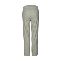 G.I.G.A. by Killtec Damen Jogginghose "GS 46 WMN PNTS", beige, Gr. 42, G.I.G.A. DX BY KILLTEC, Obermaterial: 65% Polyester, 30% Baumwolle, 5% Elasthan, Hosen, Weiche