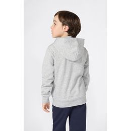 Champion Jungen Kapuzensweatshirt "SPORTWEAR HOODIE Standard Fit"noxm, ns, Gr. XL, Obermaterial: 54% Baumwolle, 46% Polyester, Sweatshirts, mit