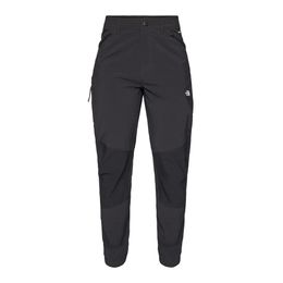 The North Face Outdoorhose Damen Gr&ouml;&szlig;e XS schwarz