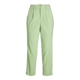 Jack & Jones JJXX Hose 'Chloe' Damen Gr&ouml;&szlig;e 36 pastellgr&uuml;n