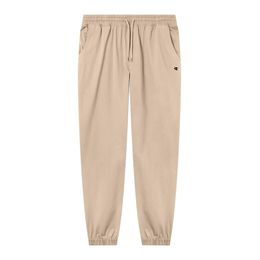 Champion Authentic Athletic Apparel Hose Herren Gr&ouml;&szlig;e 34 beige