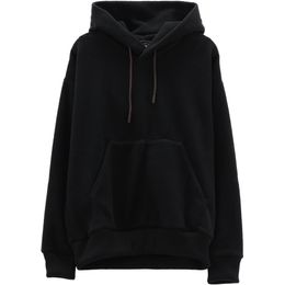 CMP Herren Kapuzenpullovernero, Gr. L, Obermaterial: 100% Polyester, Pullover