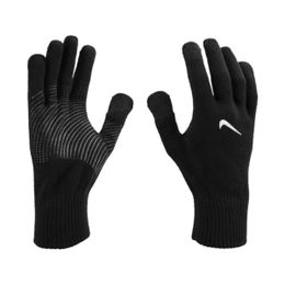 Nike Knit Tech And Grip TG 3.0 Unisex