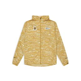Saysky Tiger Pace Jacket Herren