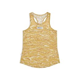 Saysky Tiger Combat Singlet Damen