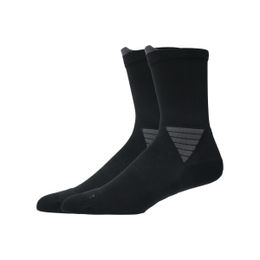 asics FujiTrail Crew Socks Unisex