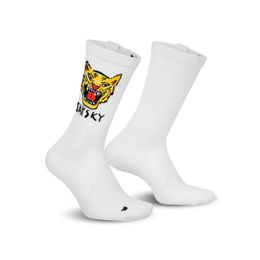 Saysky Combat High Socks Unisex