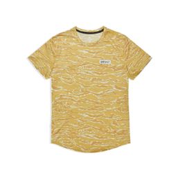 Saysky Tiger Combat T-shirt Herren