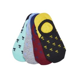 Urban Classics Damen Basicsocken "Urban Classics Unisex", Gr. 47multicolor, 75% Baumwolle (Recycled), 23% Polyester, 2% Elasthan, unifarben, Socken