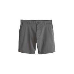 next Shorts Herren Gr&ouml;&szlig;e 34 grau