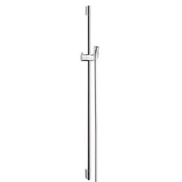 Hansgrohe Unica C Brausestange, mit Brauseschlauch, 27610000,